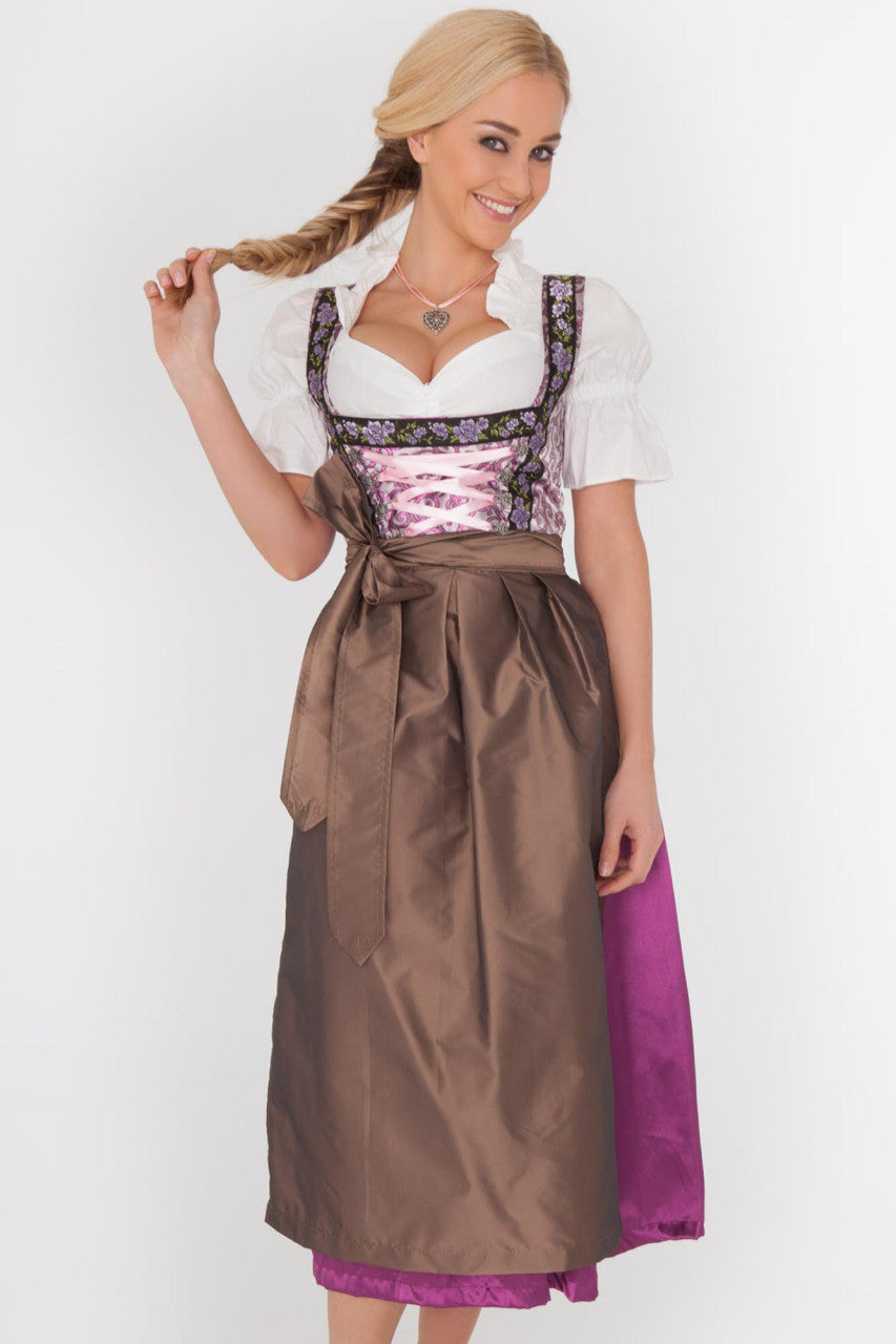 Dirndl Set Lilou