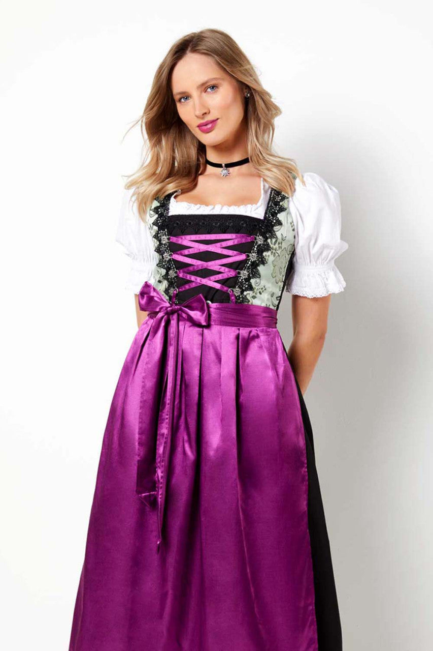 Dirndl Set Josephine