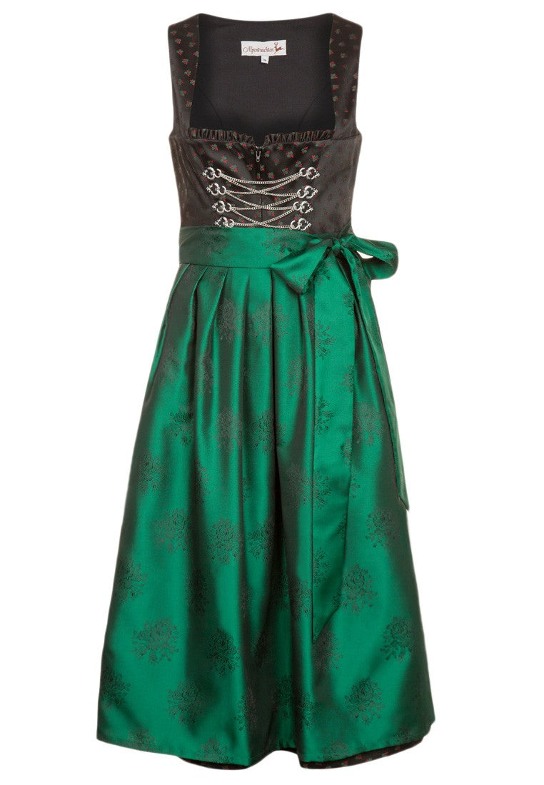 Dirndl Heidi