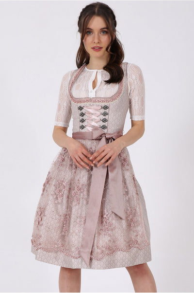 Dirndl.com | Large selection of dirndl & traditional costume fashion