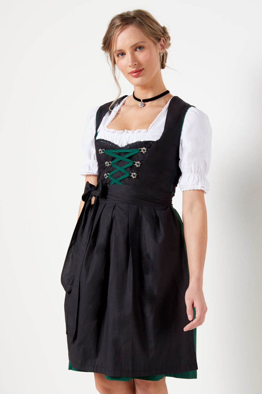 Dirndl Set Diana