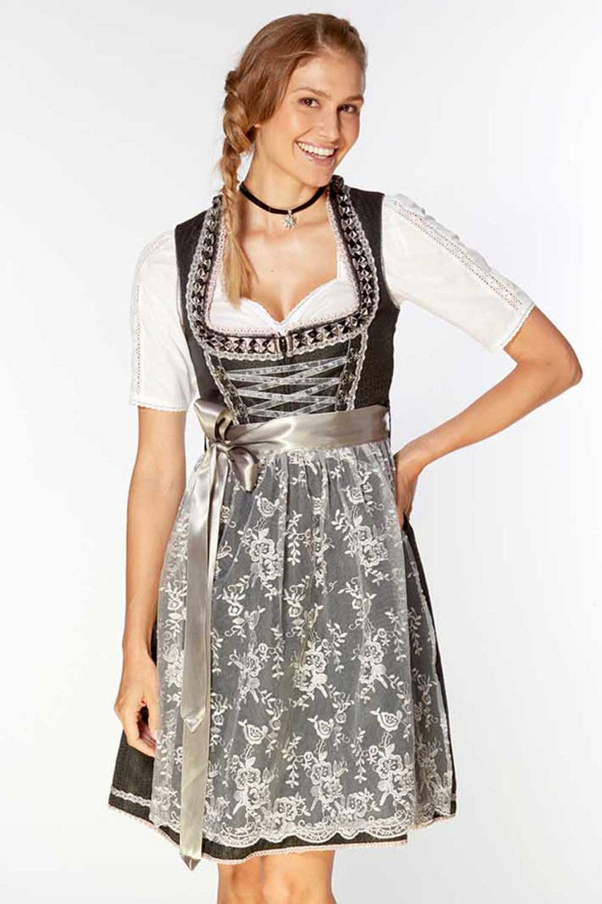 Dirndl Elene