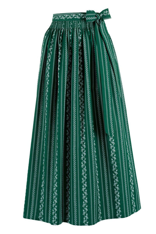 Dirndl.com | Large selection of dirndl & traditional costume fashion